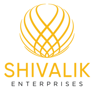 Shivalik Enterprises – Wholesale Trader